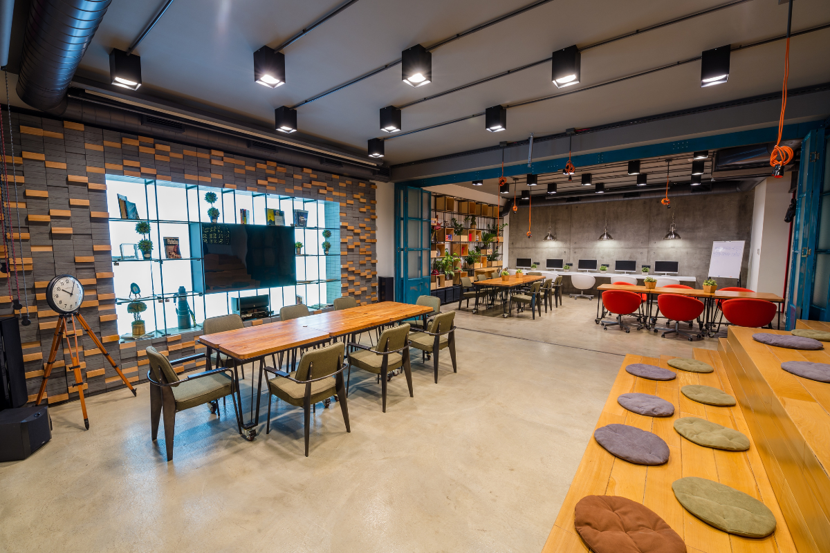 O que é arquitetura corporativa